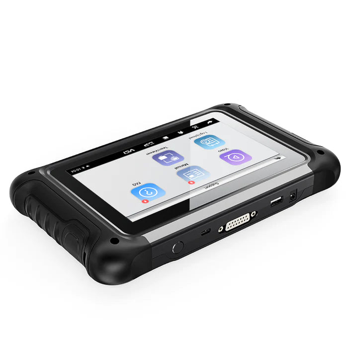 Decoding The Data How To Interpret Results From A Motorcycle Obd Scanner Ancel