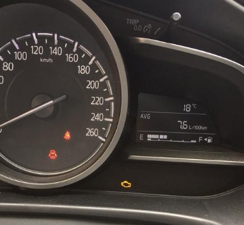 Complete Guide On P0113 Code: Causes, Symptoms & How to Fix | ANCEL