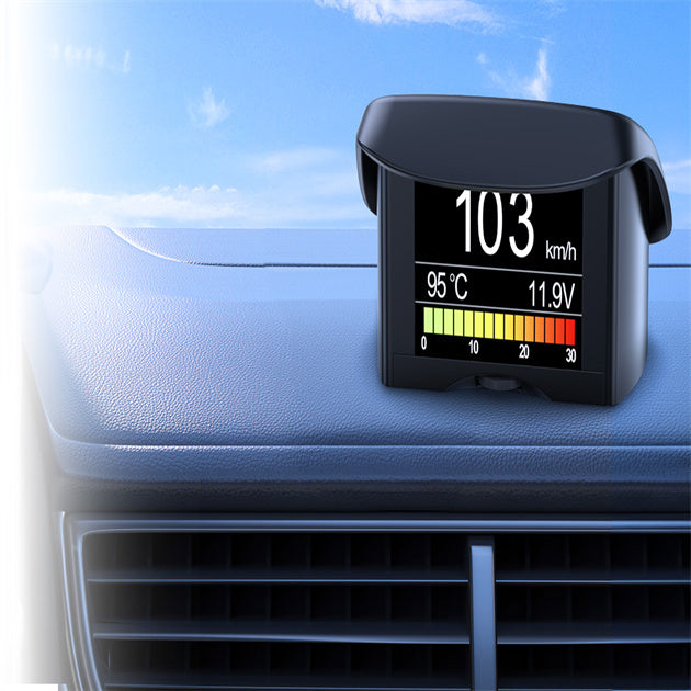 Interviews with Truck Mechanics: Tips and Tricks with Scanners | ANCEL