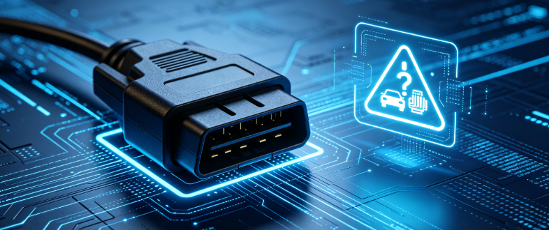 Catalyst Monitor Not Ready? Causes, Drive Cycles, Fixes & How to Compl ...
