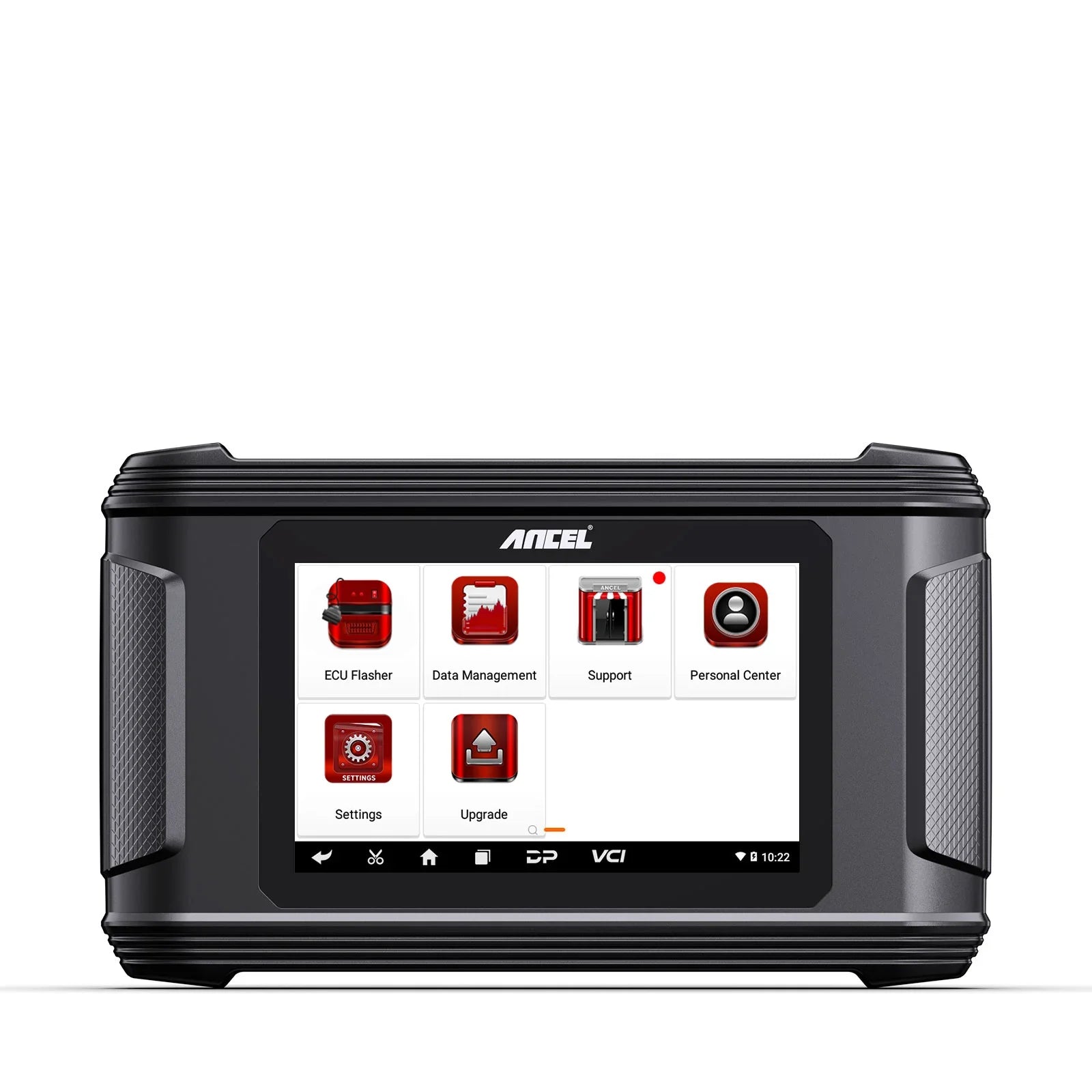 Why the Blend Door Actuator Needs to Be Calibrated and How to Do It | ANCEL