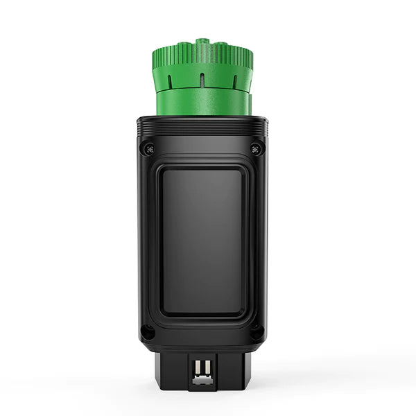 You Need to Know the Key Knowledge of Ancel HD110 | Ancel | ANCEL