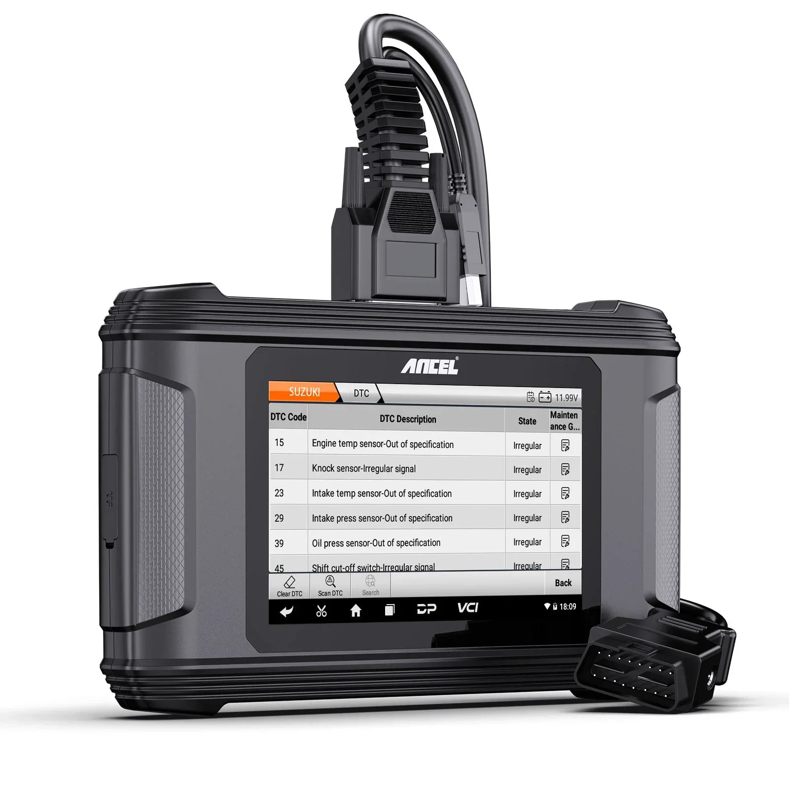 Can an Aftermarket Key Fob Be Programmed by Anyone Other Than the Deal ...