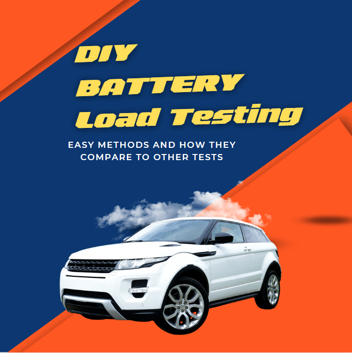DIY Battery Load Testing: Easy Methods and How They Compare to Other T ...