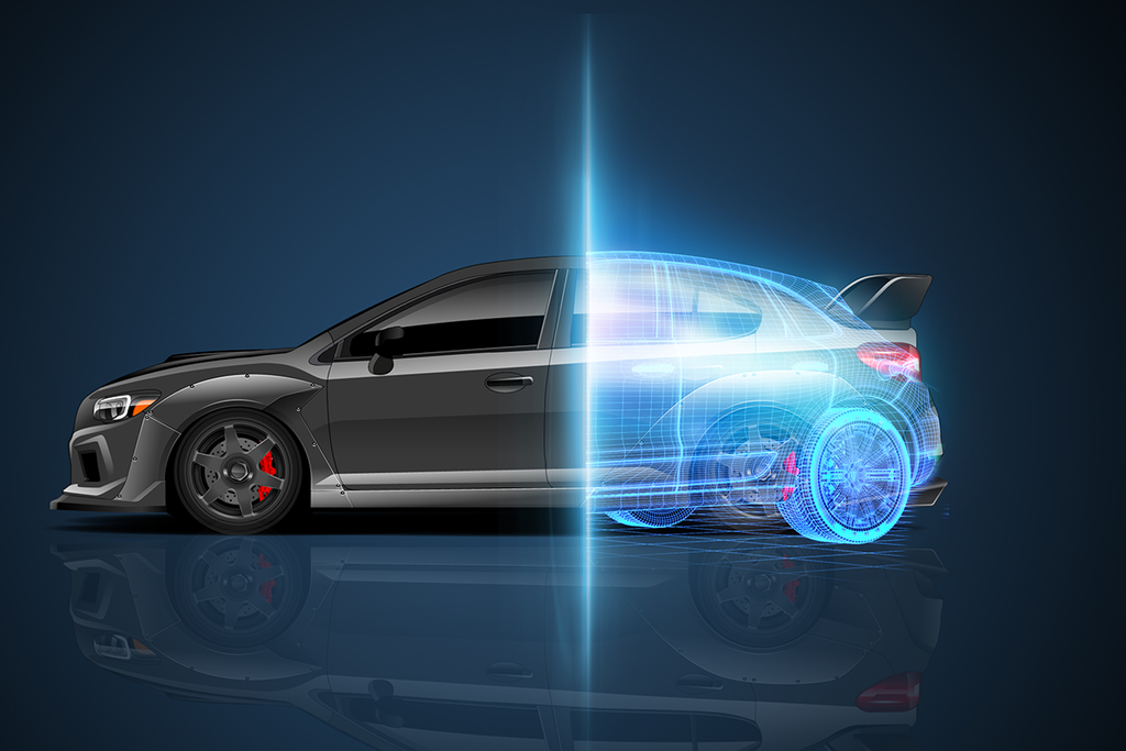 OBD2 Codes: Decoding Your Car's Diagnostic Language | ANCEL