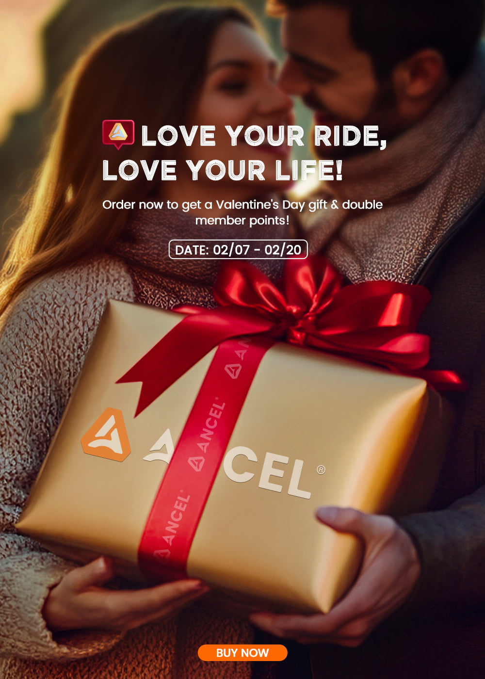 ANCEL Official Store | OBD2 Diagnostic Scanners | Automotive Tools