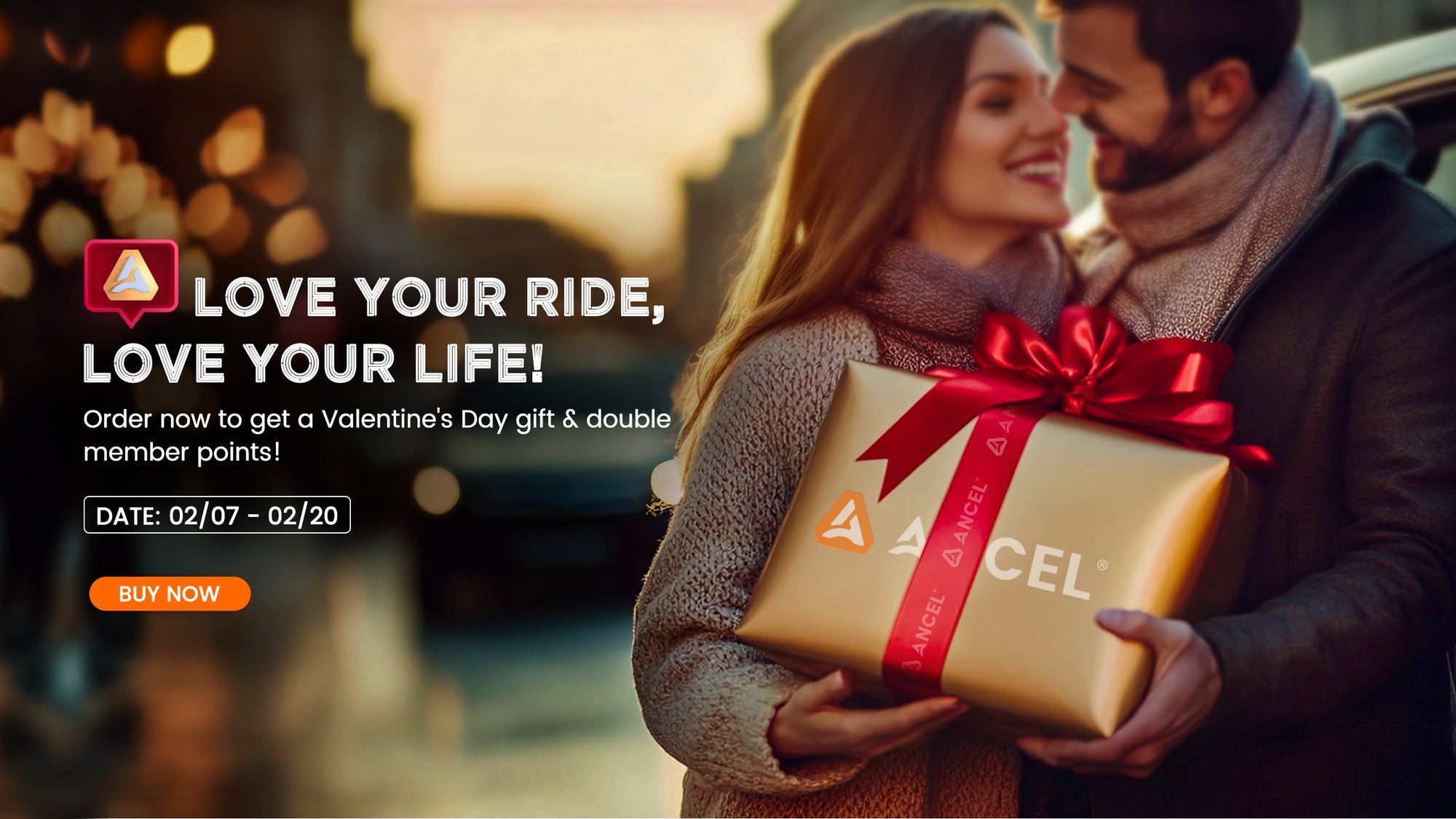 ANCEL Official Store | OBD2 Diagnostic Scanners | Automotive Tools