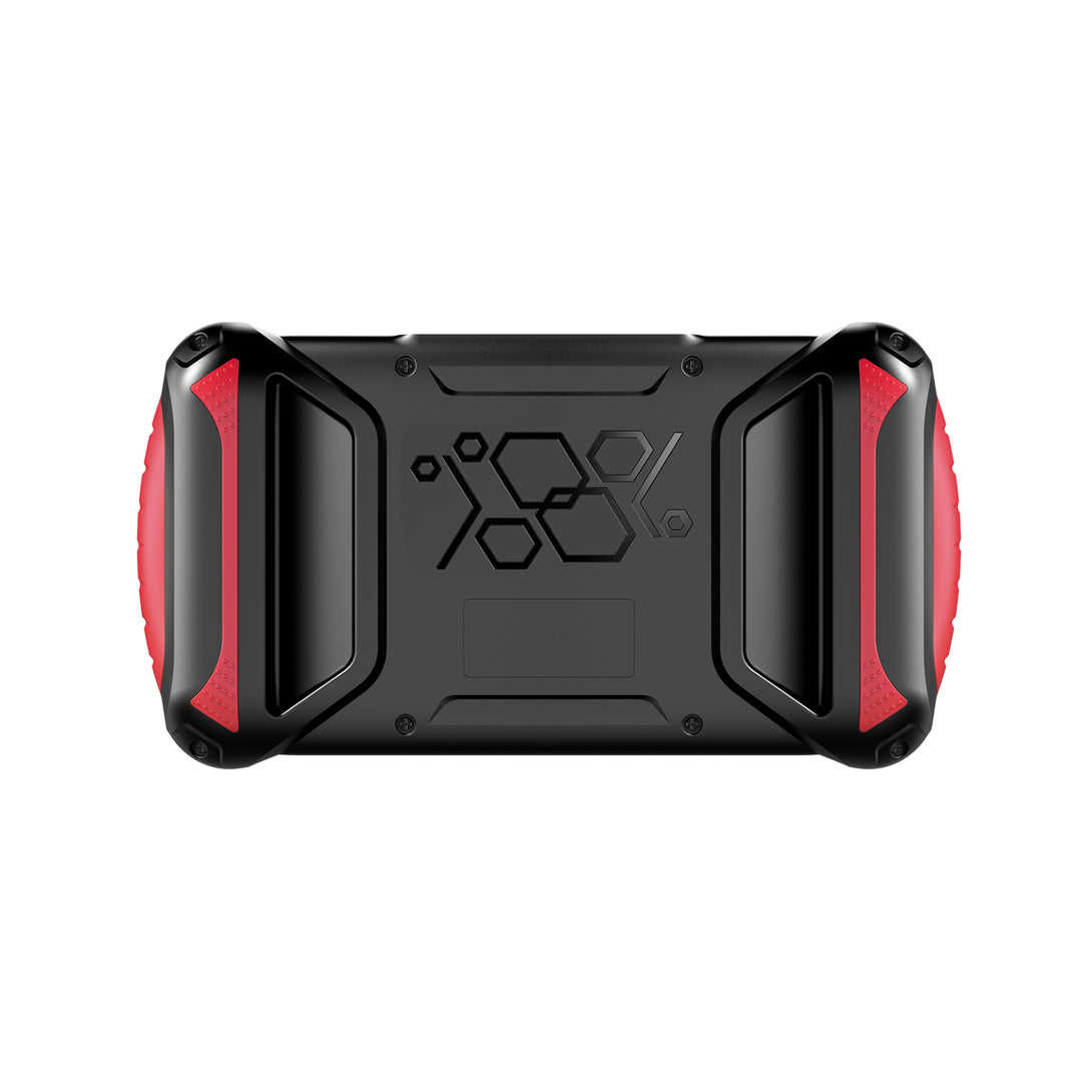 ANCEL FX8000: All Systems Diagnosis Automotive Scanner for Professionals & DIYers