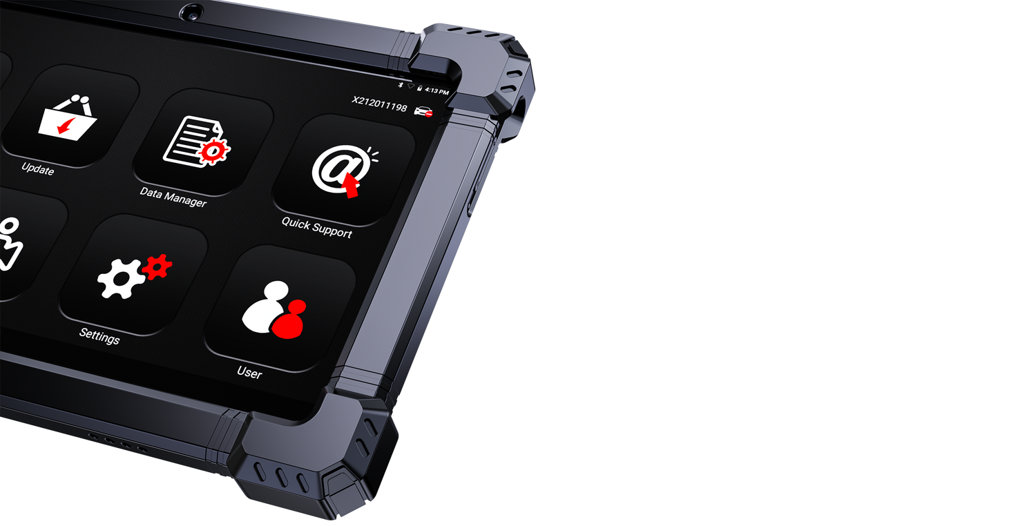 ANCEL Official Store | OBD2 Diagnostic Scanners | Automotive Tools